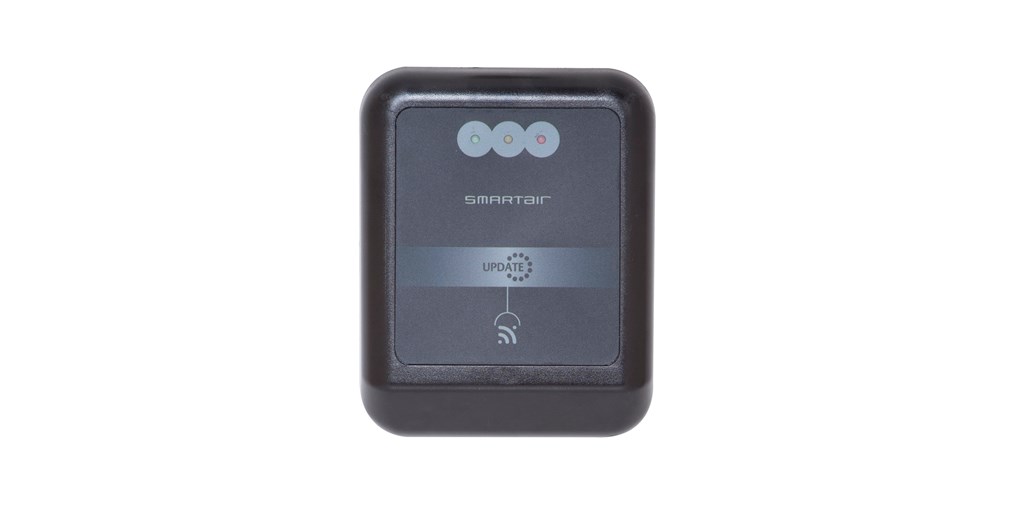 Lecteur Encodeur | TESA ASSA ABLOY